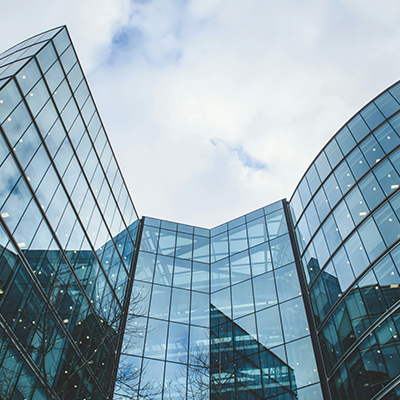 M&E Services | Expert M&E Consultants and Design Engineers - BEM Services