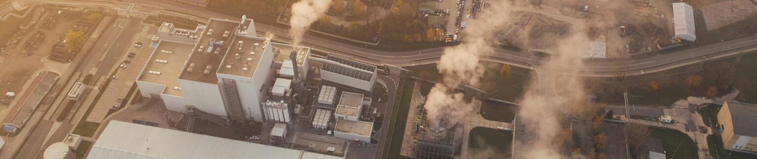 Carbon Management Hierarchy - What Does it Mean? - BEM Services