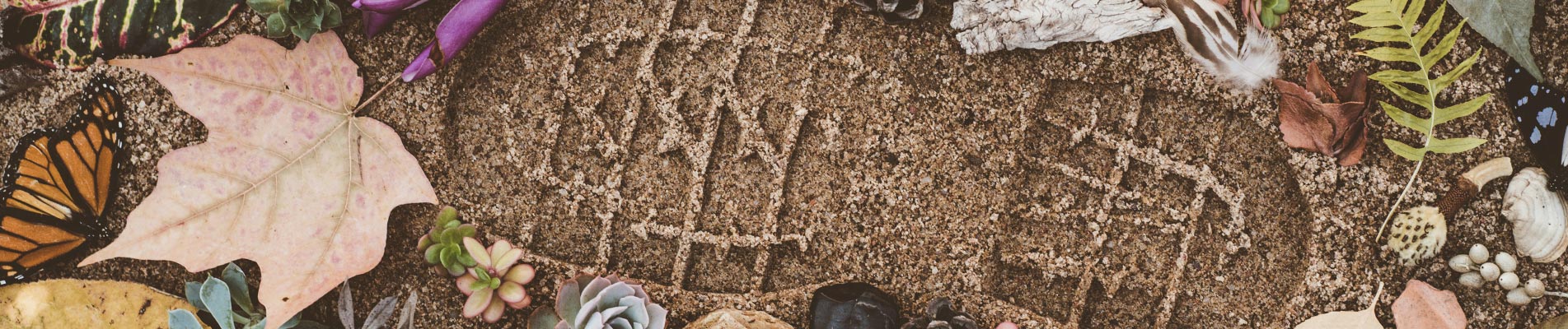 Calculating Carbon Footprint - BEM Services