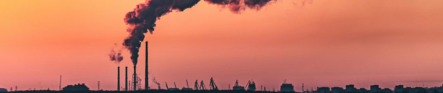 Steps for Reducing Carbon Emissions - BEM Services