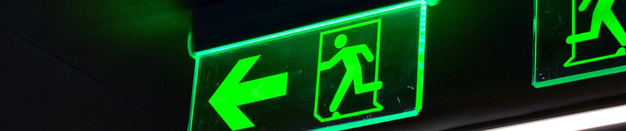 How Do I Ensure Fire Safety Compliance for My Building? - BEM Services