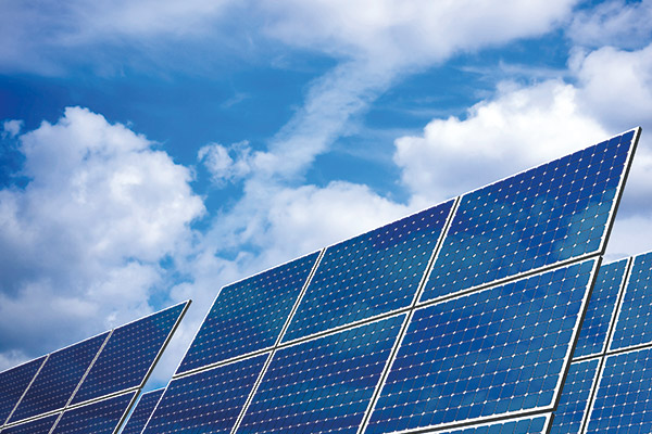 Commercial Energy Audit | Professional Energy Audit - BEM Services